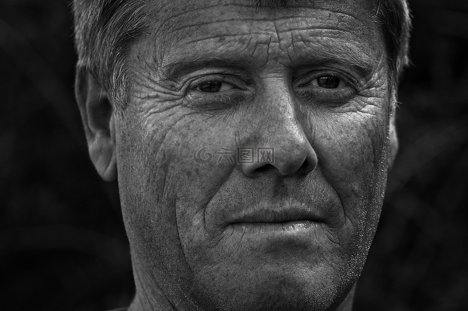 人,人的,男性高清图库素材免费下载(图片编号:7528128)-六图网