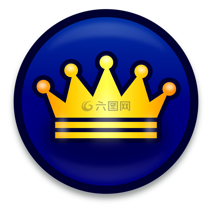 背景,蓝色,按钮高清图库素材免费下载(图片编号:7580687)-六图网