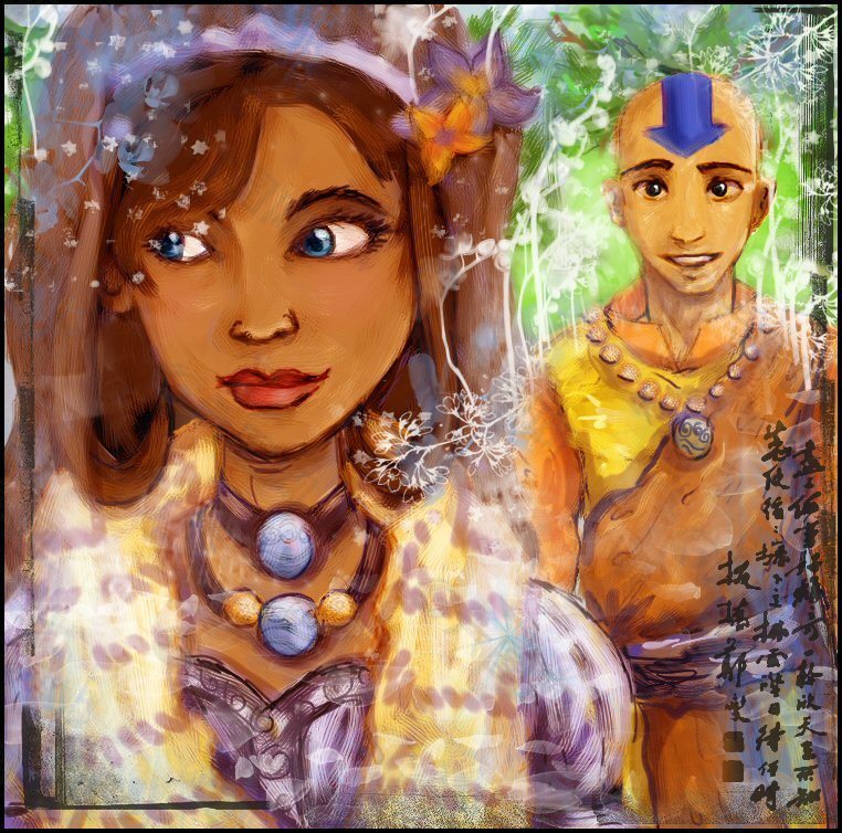 kataang婚礼平面广告素材免费下载(图片编号:8493645)-六图网