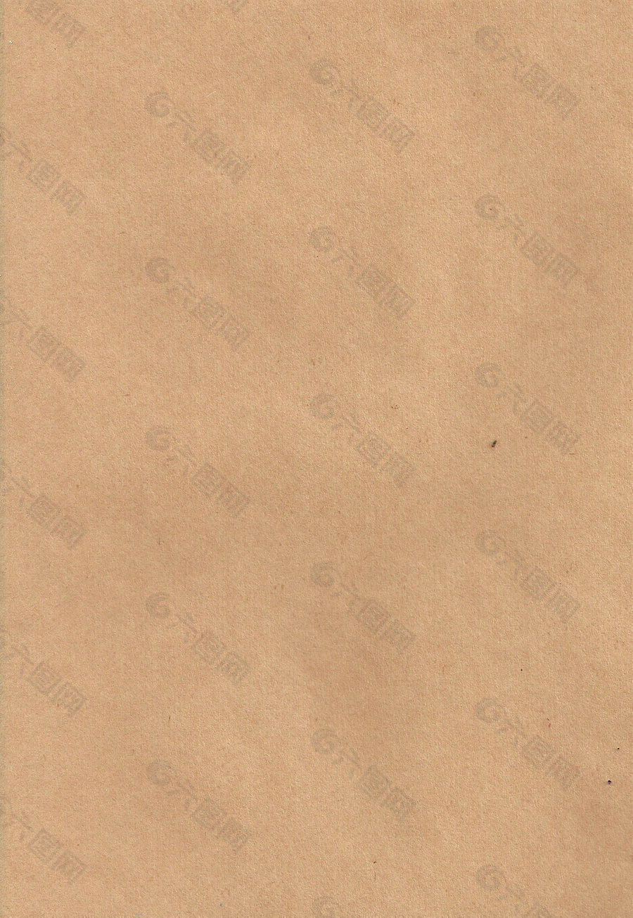 简约大气褐色背景背景素材免费下载(图片编号:8803673)-六图网