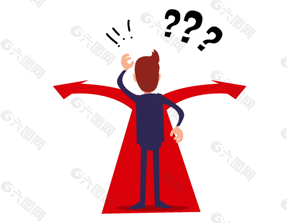 道路分叉口纠结中矢量图设计元素素材免费下载(图片编号:9258822)-六图网